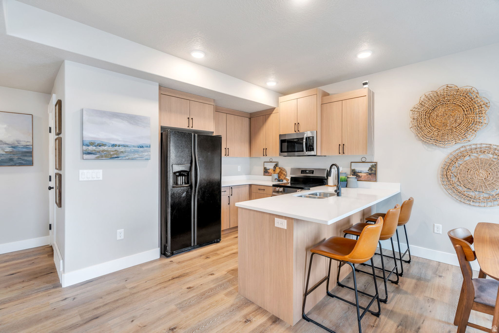 7221 W LARA LEIGH LN #2 Magna, UT 84044 - MLS 2131820