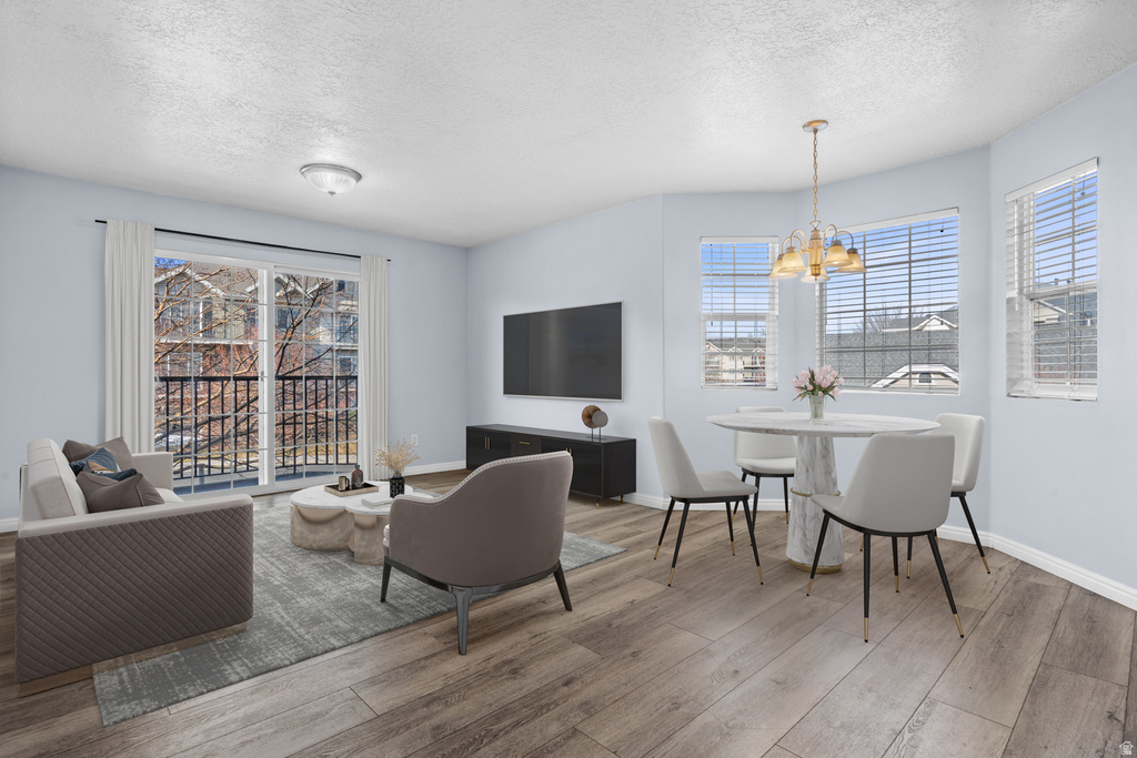 3181 S ALSACE WAY #G7 Salt Lake City, UT 84119 - MLS 2132000