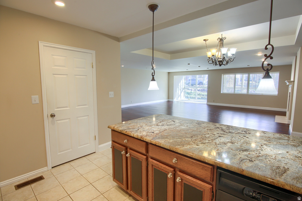 171 E 3RD AVE #709 Salt Lake City, UT 84103 - MLS 2132252