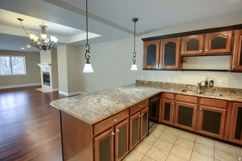 171 E 3RD AVE #709 Salt Lake City, UT 84103 - MLS 2132252