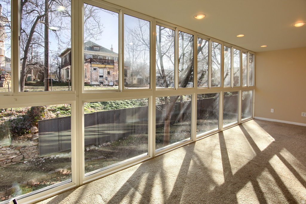 171 E 3RD AVE #709 Salt Lake City, UT 84103 - MLS 2132252