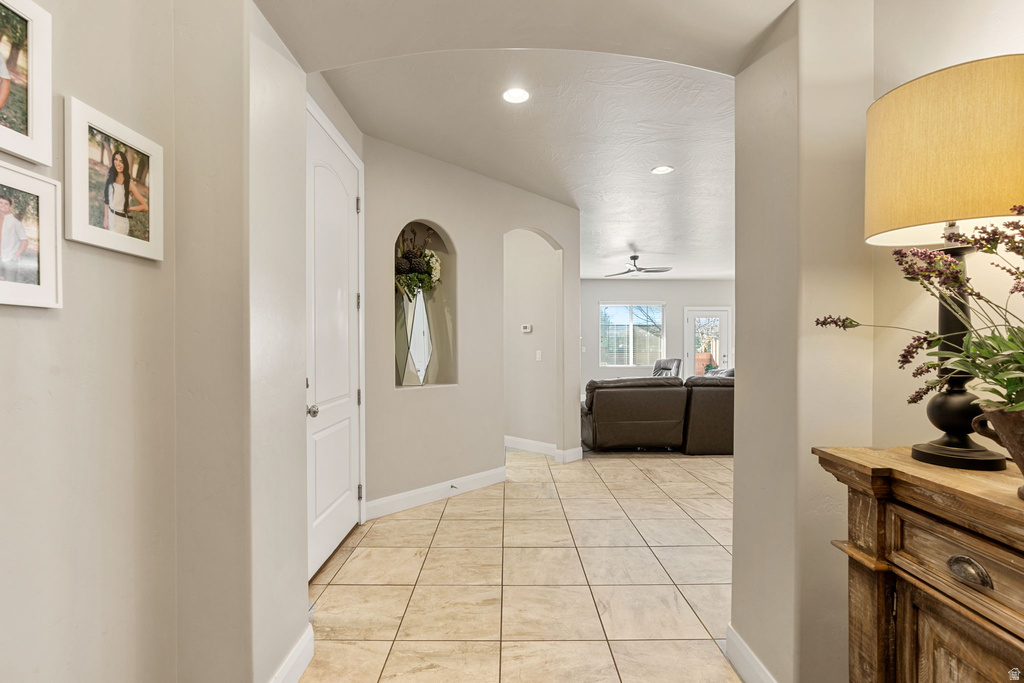 1620 E 1450 S #79 St George, UT 84790 - MLS 2132895