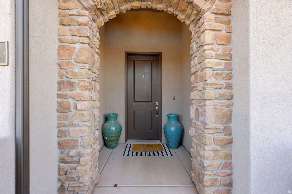 1620 E 1450 S #79 St George, UT 84790 - MLS 2132895