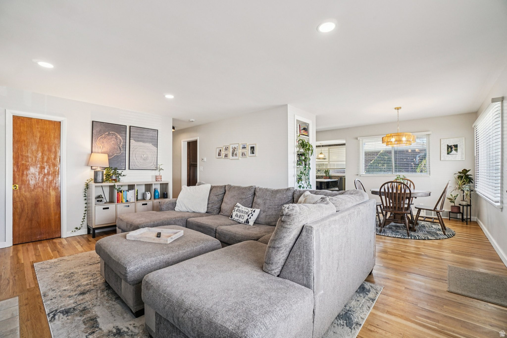 870 E ZENITH AVE Salt Lake City, UT 84106 - MLS 2133196