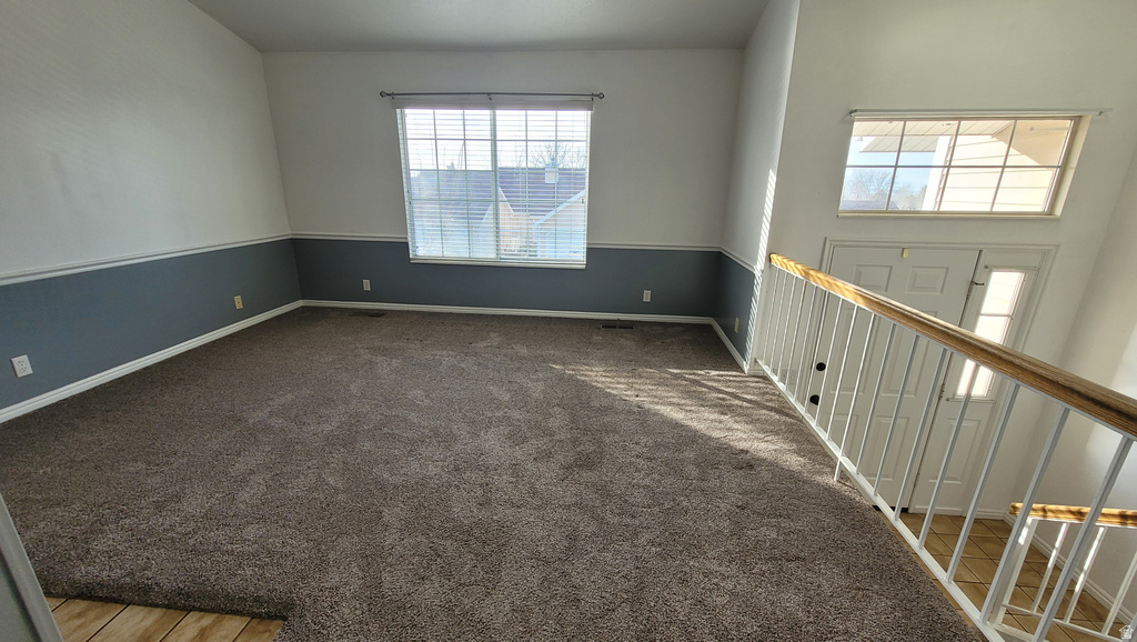 3241 S PLUM TREE LN Bountiful, UT 84010 - MLS 2133506