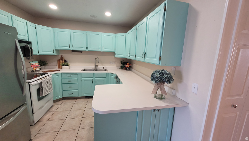 3241 S PLUM TREE LN Bountiful, UT 84010 - MLS 2133506