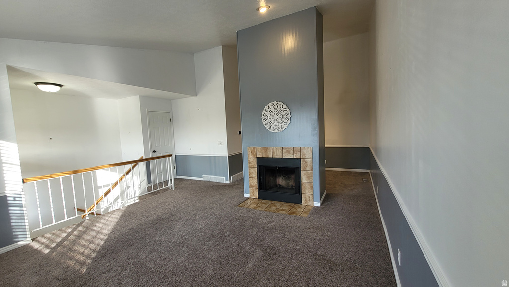 3241 S PLUM TREE LN Bountiful, UT 84010 - MLS 2133506