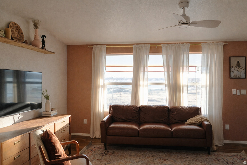 1215 KANE DR Kanab, UT 84741 - MLS 2133785