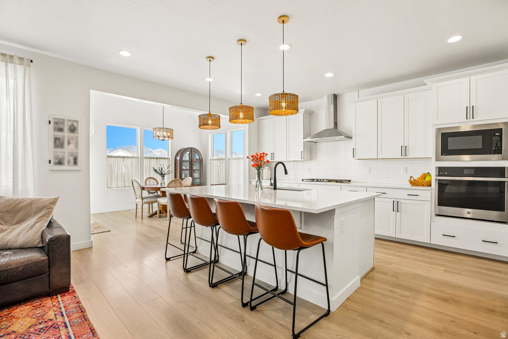 334 E EMPIRE SPRING DR, Saratoga Springs, UT — MLS 2162445
