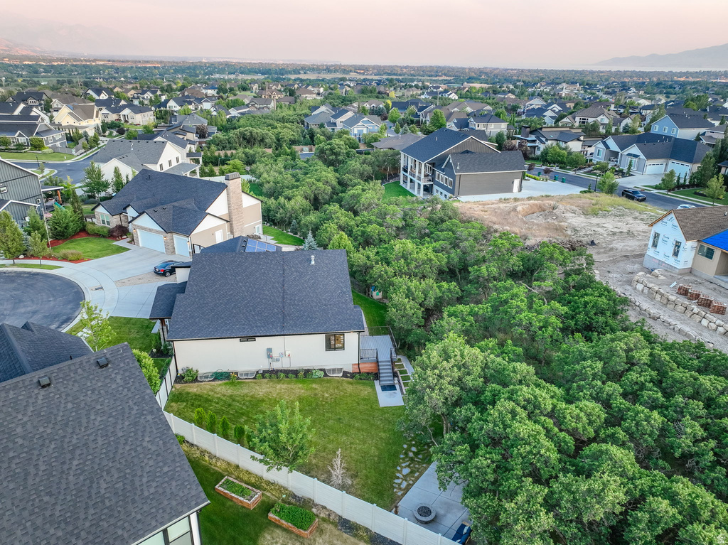 6319 W SUTHERLAND DR, Highland, UT — MLS 2166645