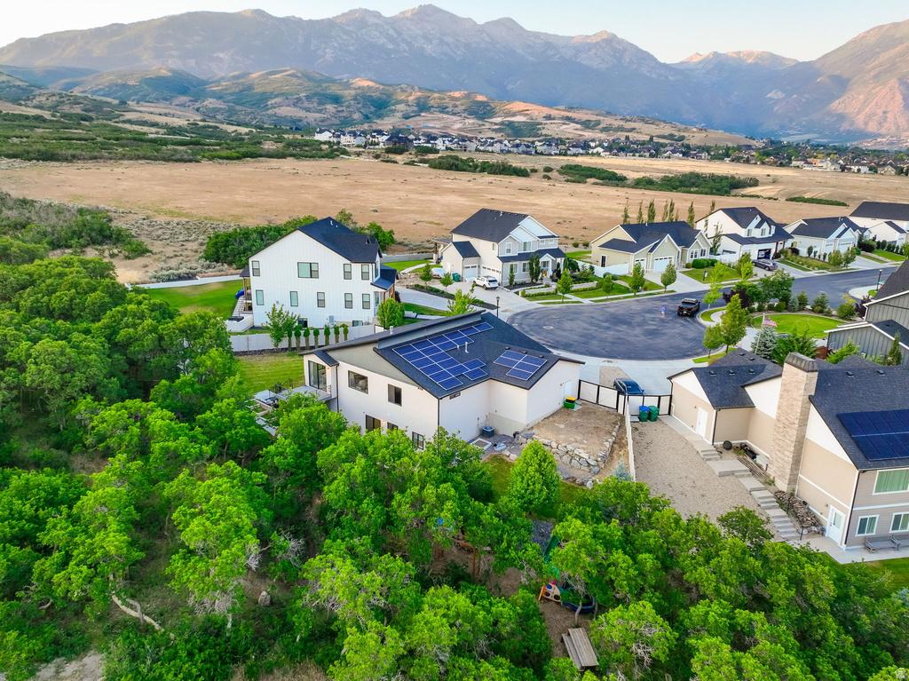 6319 W SUTHERLAND DR, Highland, UT — MLS 2166645