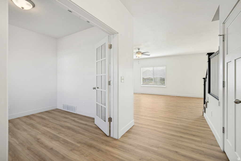 7306 N CLEAR WAY, Eagle Mountain, UT — MLS 2166914