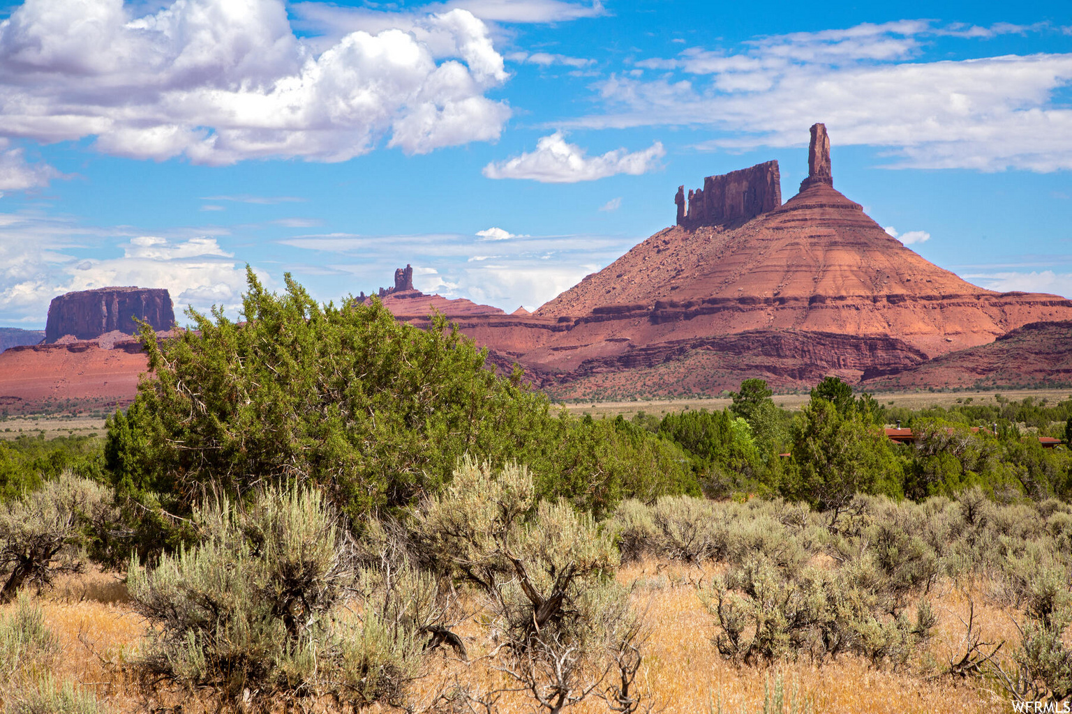 363 Castle Valley Dr Castle Valley UT 84532 | $290,000 | UtahRealEstate.com