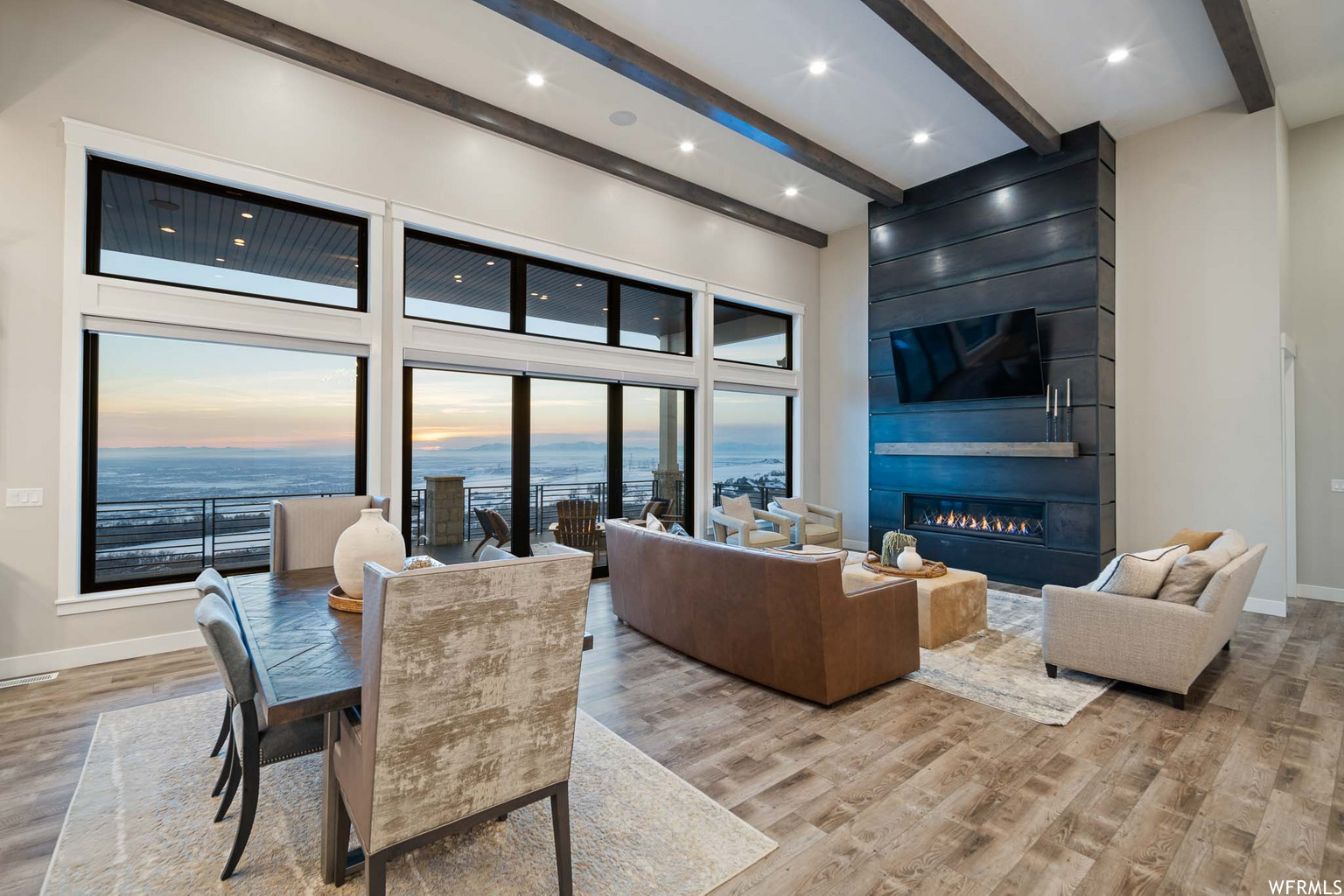 4903 Pole Patch Dr Pleasant View UT 84414 | $2,800,000 | UtahRealEstate.com