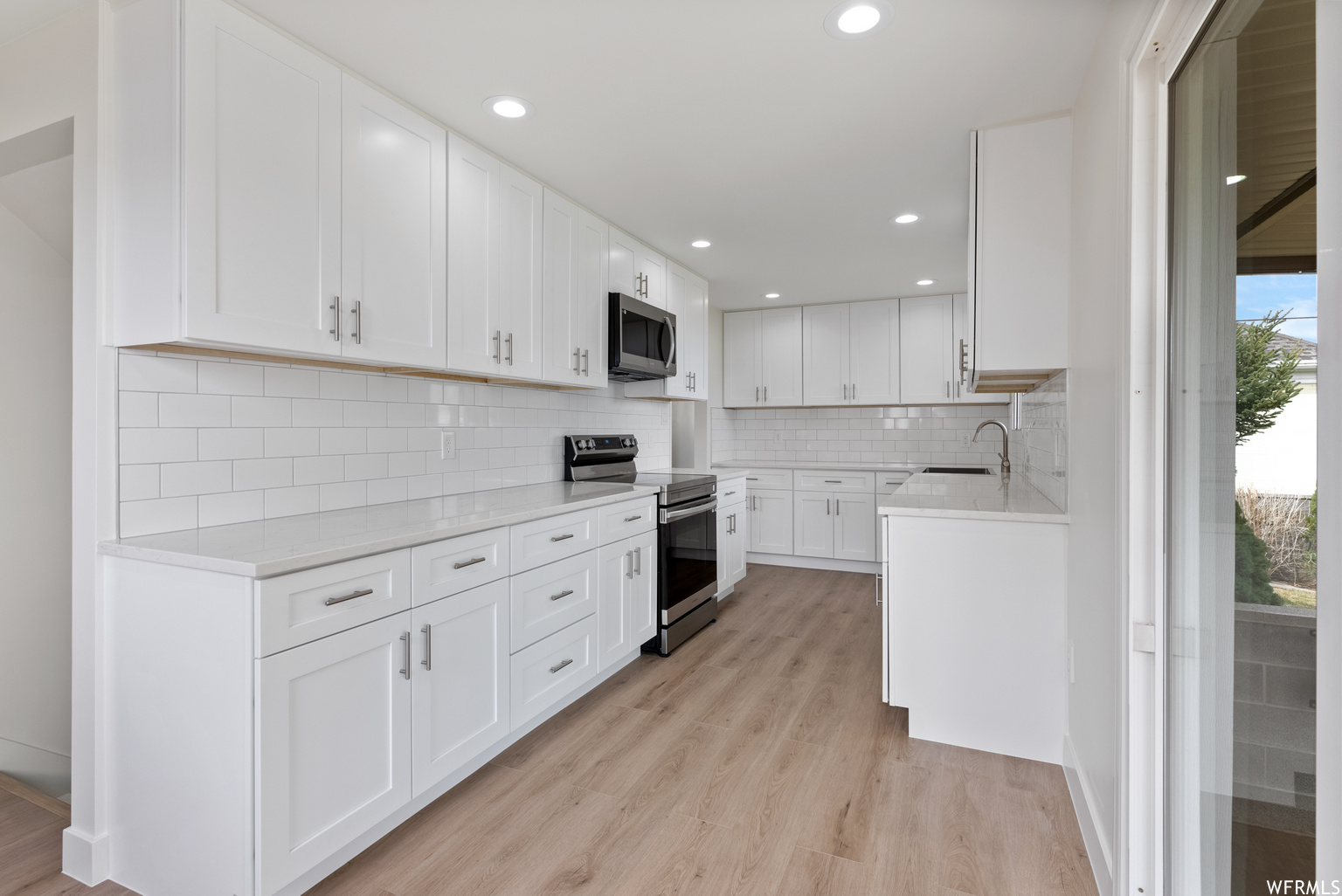 835 E 200 N Spanish Fork UT 84660 | $510,000 | UtahRealEstate.com