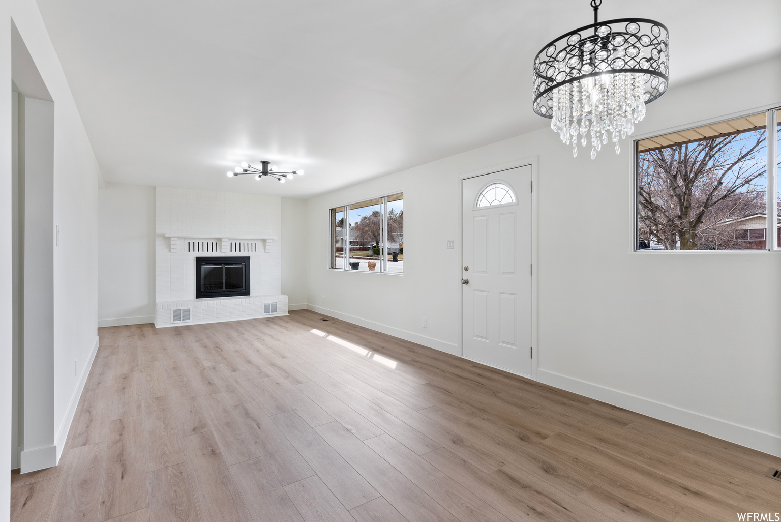 835 E 200 N Spanish Fork UT 84660 | $510,000 | UtahRealEstate.com