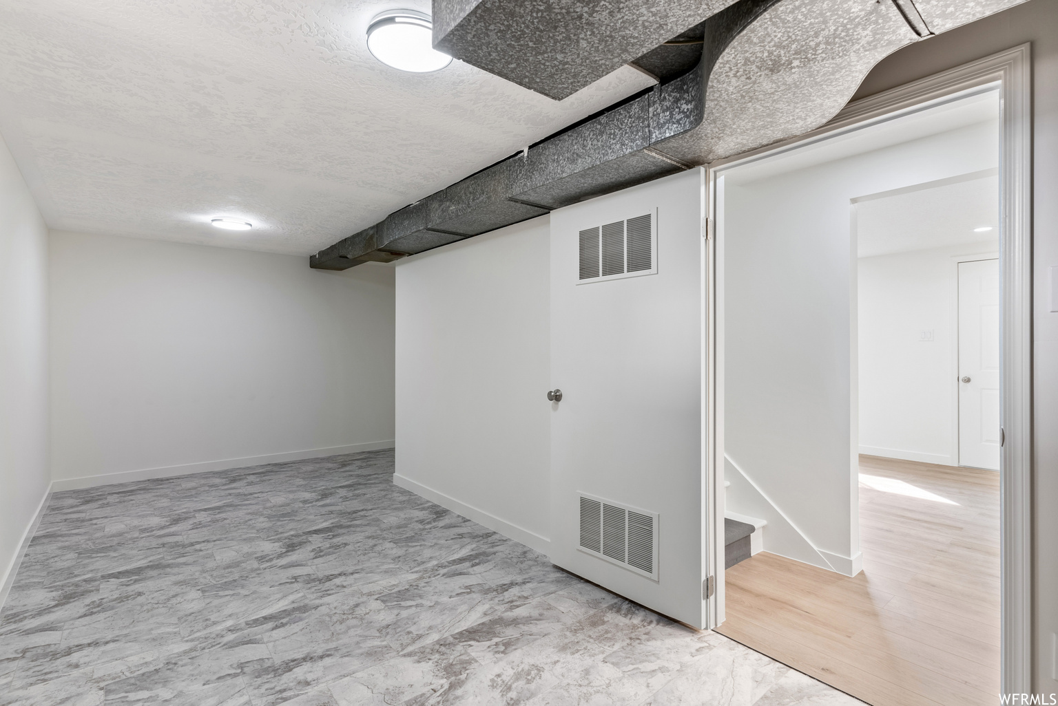 835 E 200 N Spanish Fork UT 84660 | $510,000 | UtahRealEstate.com