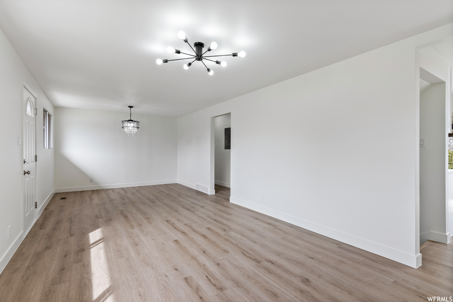 835 E 200 N Spanish Fork UT 84660 | $510,000 | UtahRealEstate.com