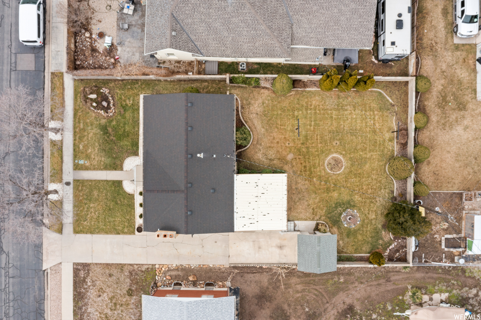 835 E 200 N Spanish Fork UT 84660 | $510,000 | UtahRealEstate.com