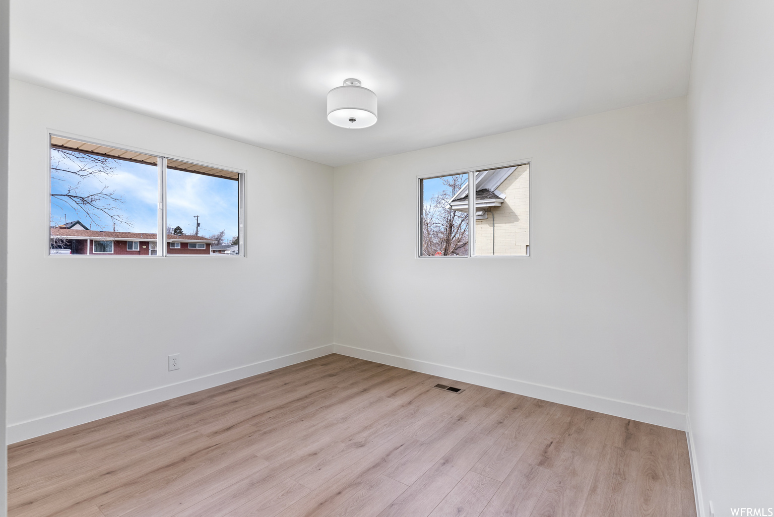 835 E 200 N Spanish Fork UT 84660 | $510,000 | UtahRealEstate.com