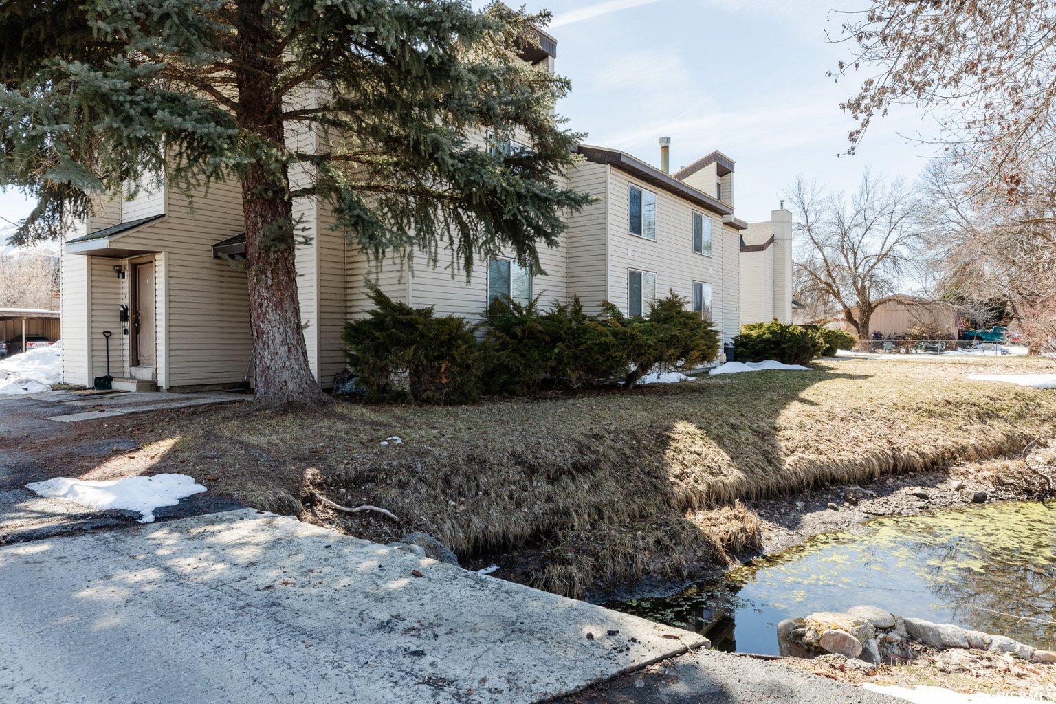 Your Dream Utah Property | $1,600,000 | 340 N 300 W Logan UT 84321 ...