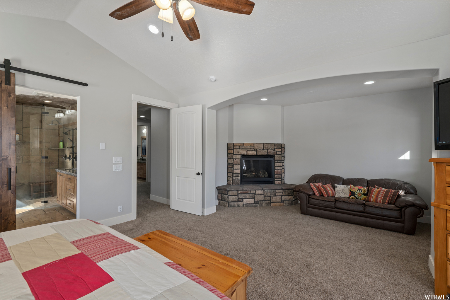 583 E Dutch Ridge Ct Midway UT 84049 | $2,095,000 | UtahRealEstate.com