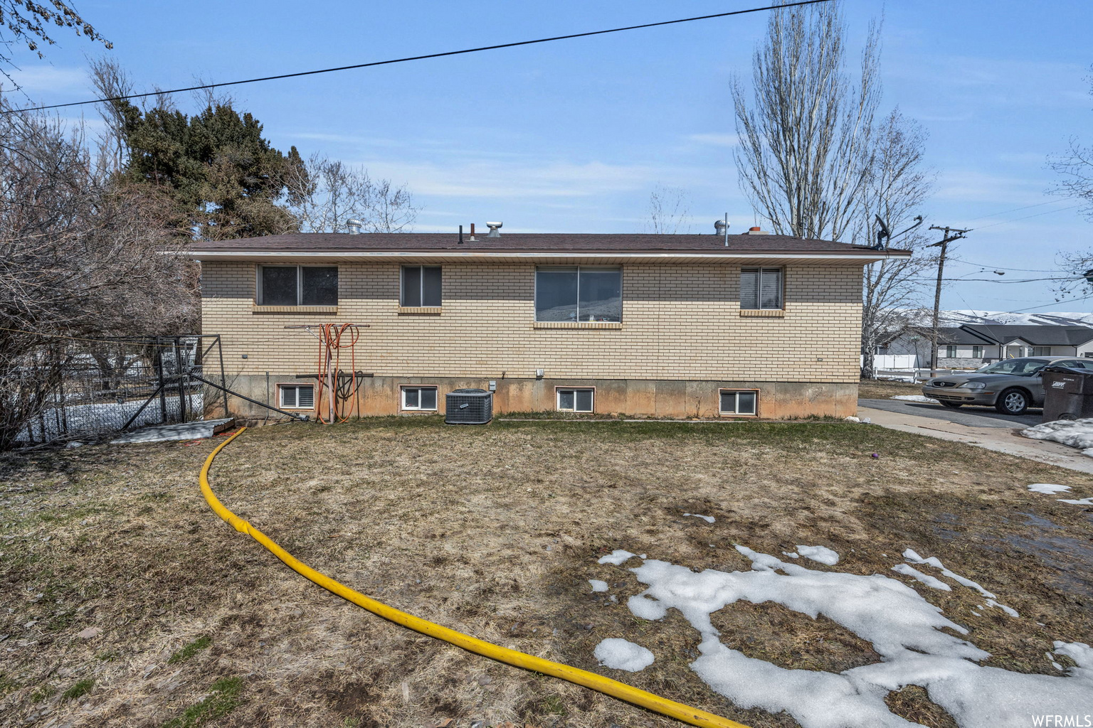 80 S 200 W Henefer UT 84033 | $538,900 | UtahRealEstate.com