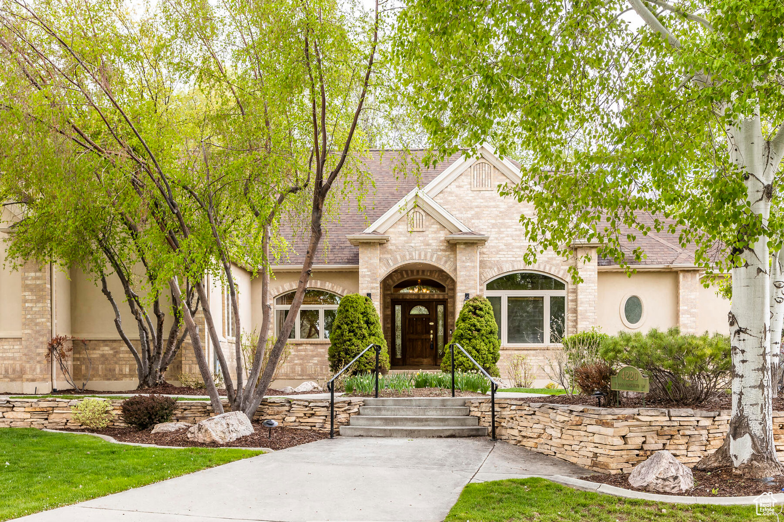 4220 W Old Orchard Ln Cedar Hills UT 84062 | $1,500,000 ...