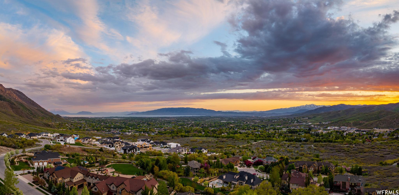 1572 N Prospect Ln Alpine UT 84004 | $2,475,000 | UtahRealEstate.com