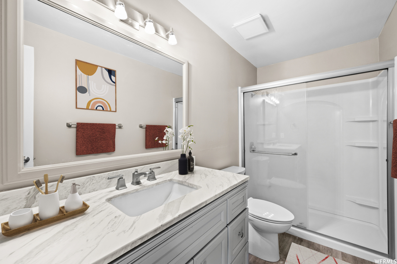 333 E 4500 S 5 Murray UT 84107 354 999 UtahRealEstate 333 E 4500 S 5 Murray UT 84107 354 999 UtahRealEstate