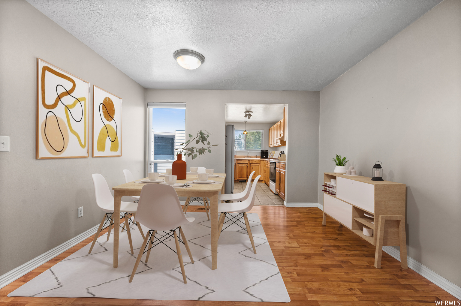 333 E 4500 S 5 Murray UT 84107 354 999 UtahRealEstate 333 E 4500 S 5 Murray UT 84107 354 999 UtahRealEstate