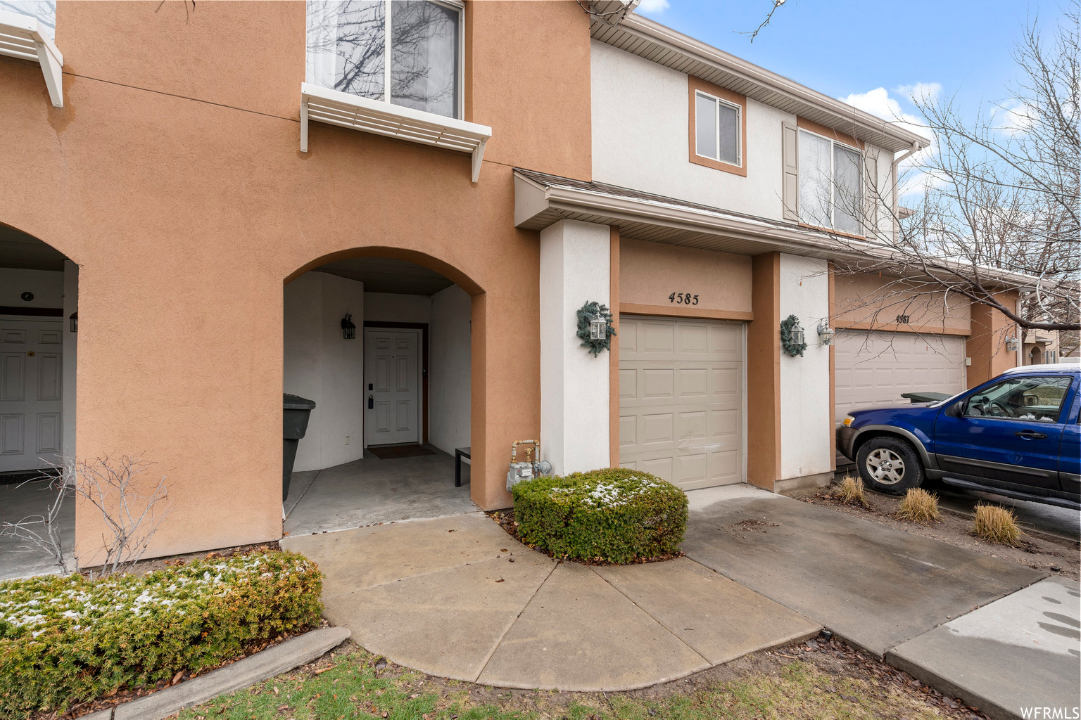 4585 S 1210 W Taylorsville UT 84123 | $419,999 | UtahRealEstate.com