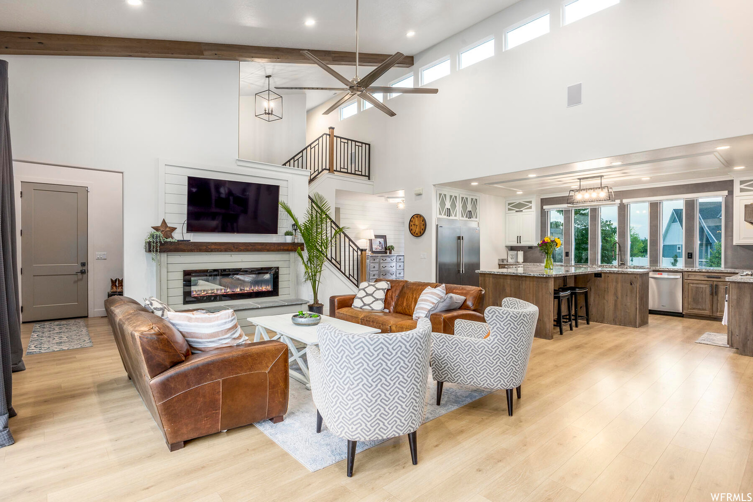 1030 N 1800 E Mapleton UT 84664 | $2,250,000 | UtahRealEstate.com