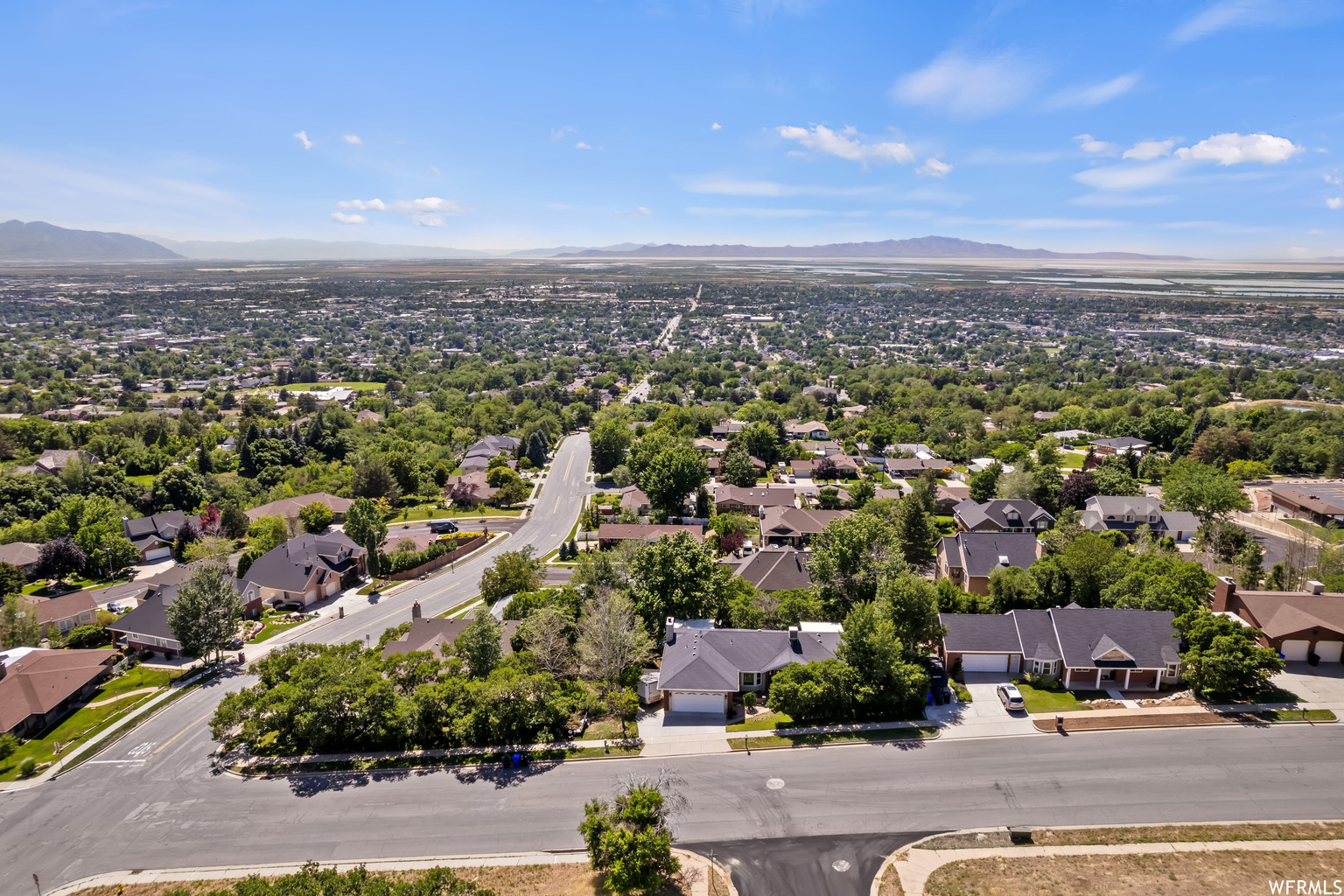 487 N 1300 E Bountiful UT 84010 | $685,000 | UtahRealEstate.com