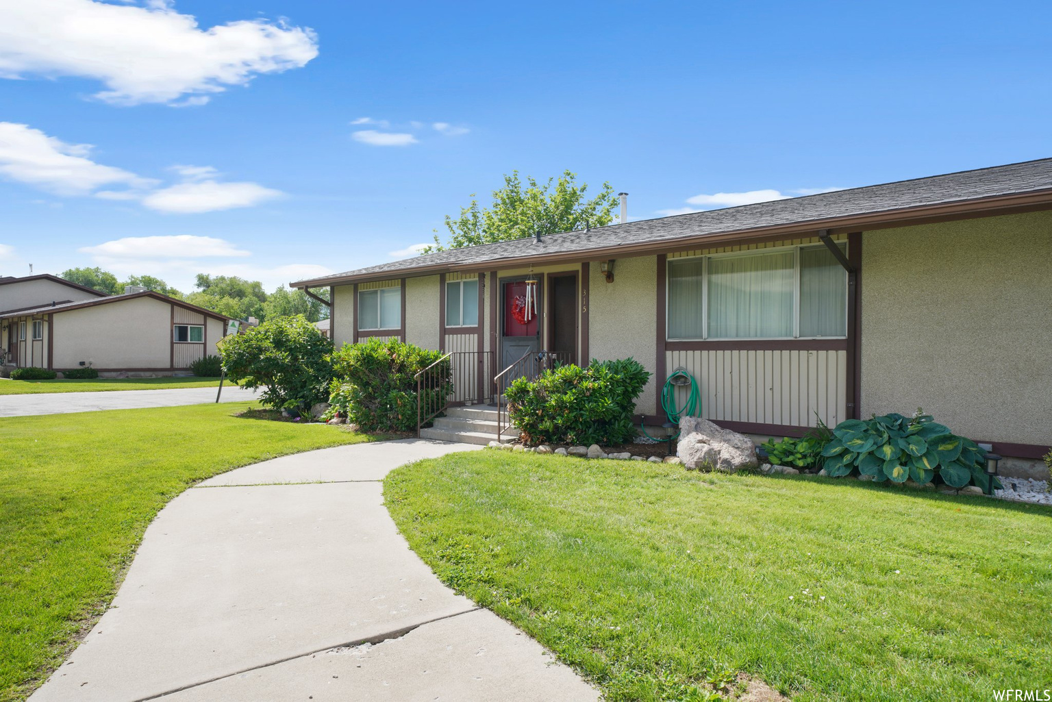 315 E Birchwood (500 N) Dr #40 Orem UT 84057 | $395,000 ...