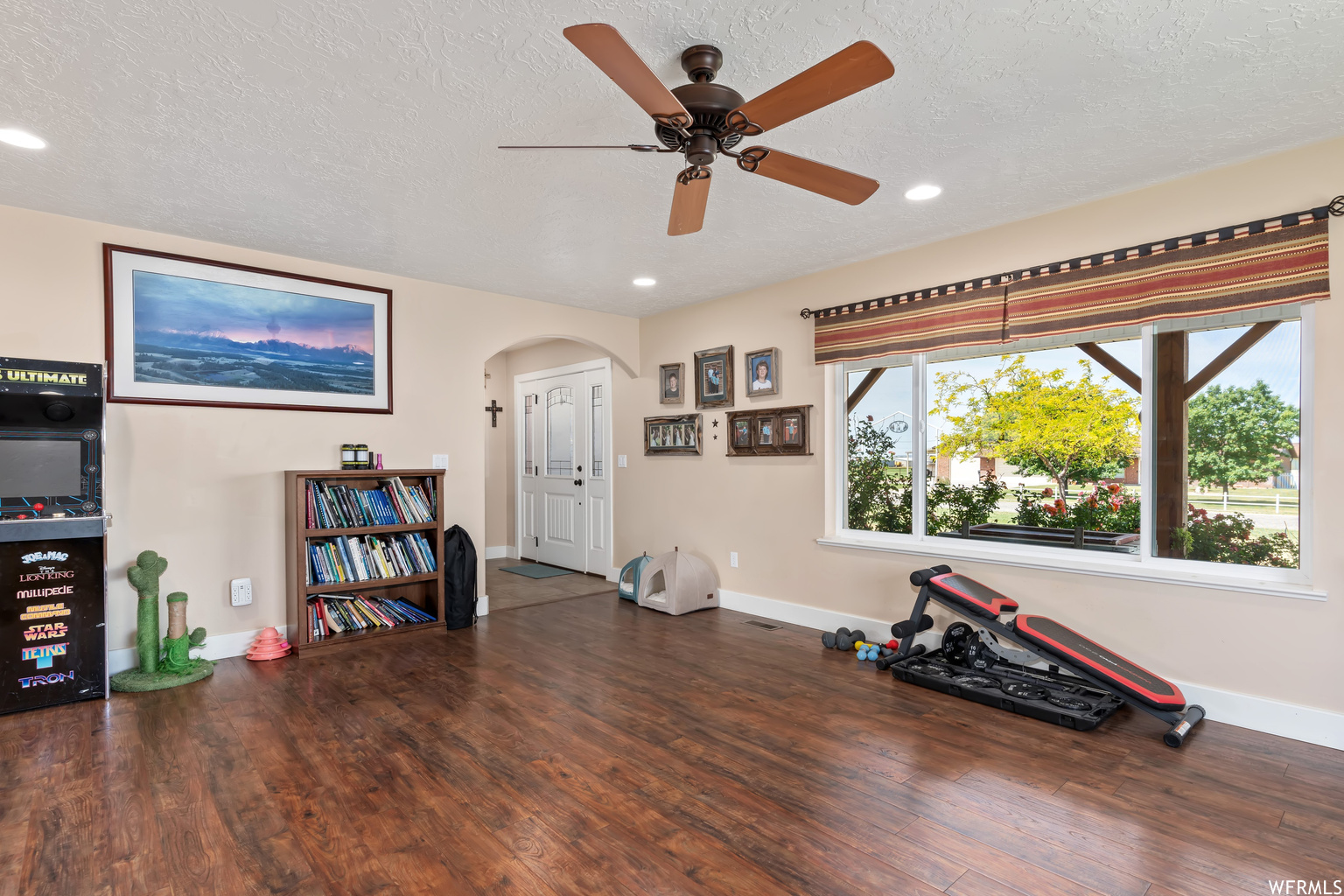 426 S 6700 W West Warren UT 84404 | $689,900 | UtahRealEstate.com