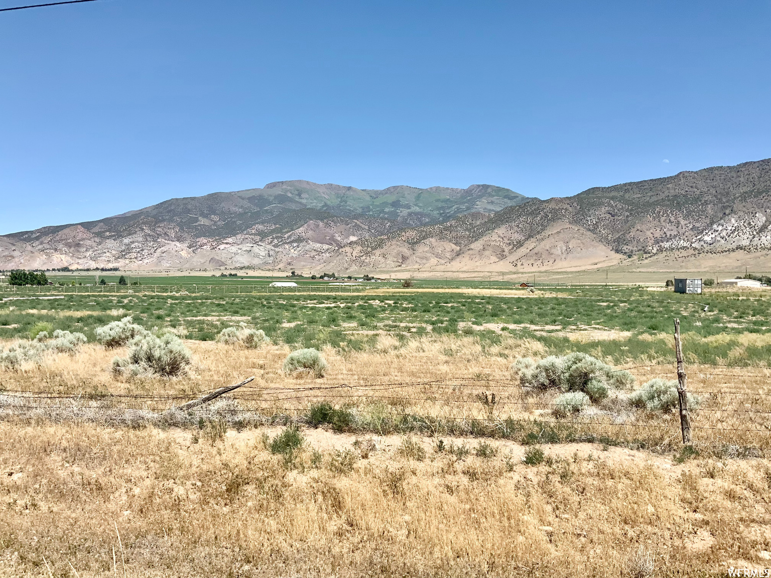 Monroe UT 84754 | $90,000 | UtahRealEstate.com