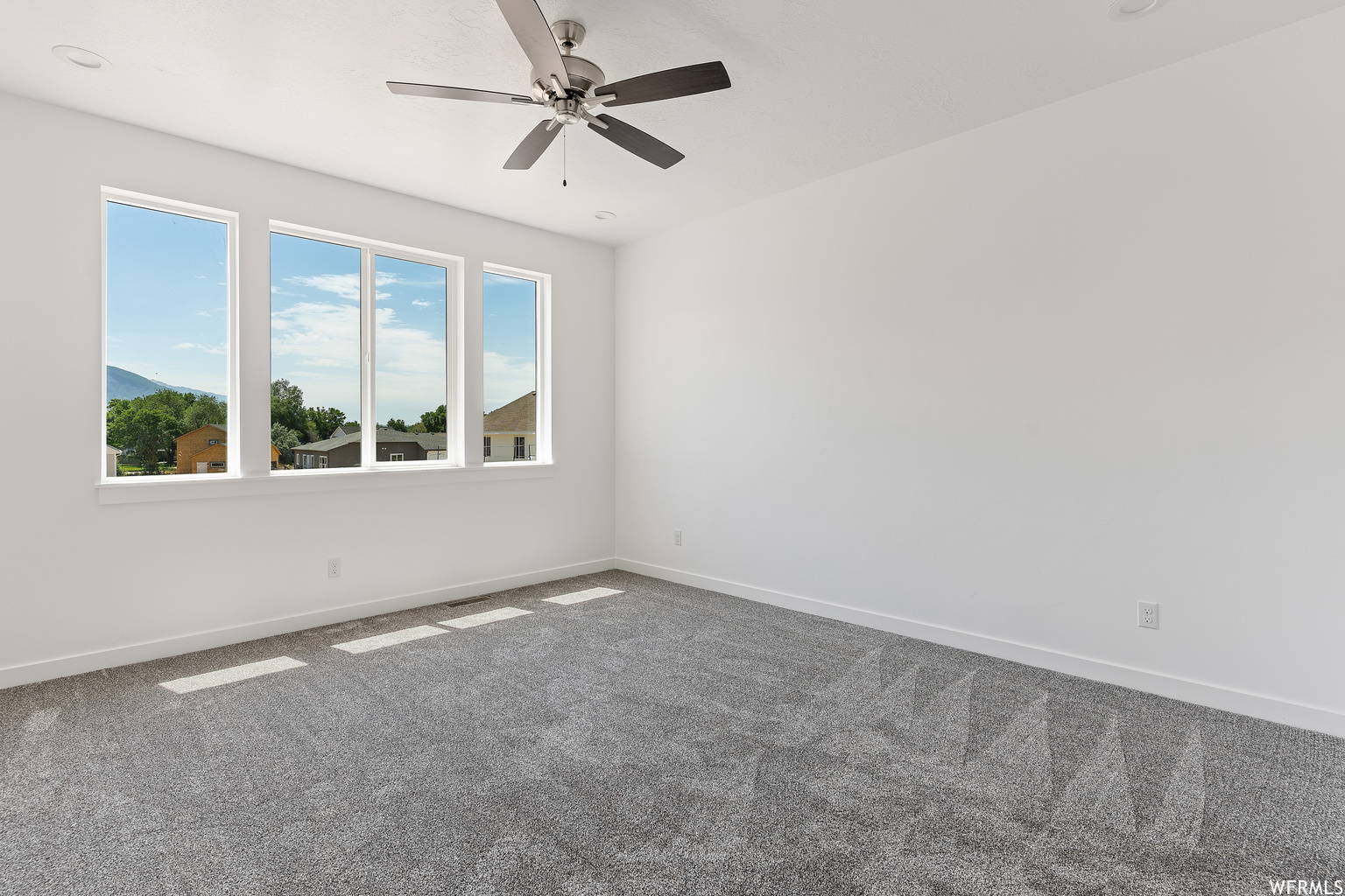 195 E Larsen Ln Harrisville UT 84404 | $539,900 | UtahRealEstate.com