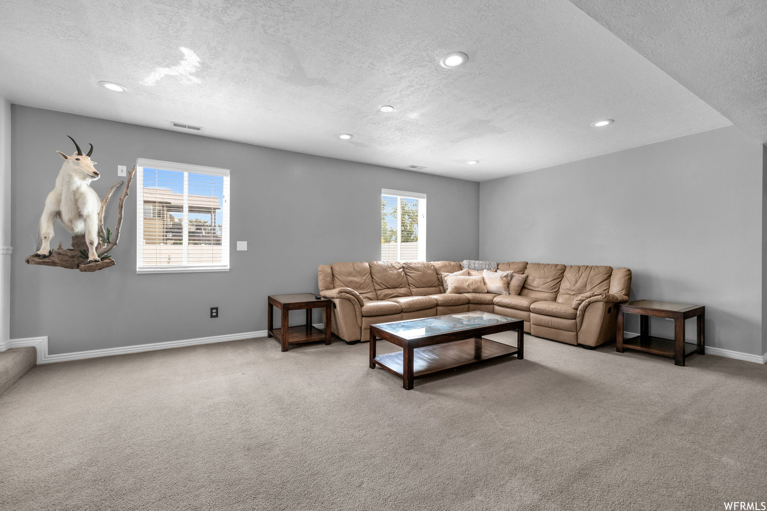 4843 S 5100 W Hooper UT 84315 | $569,900 | UtahRealEstate.com