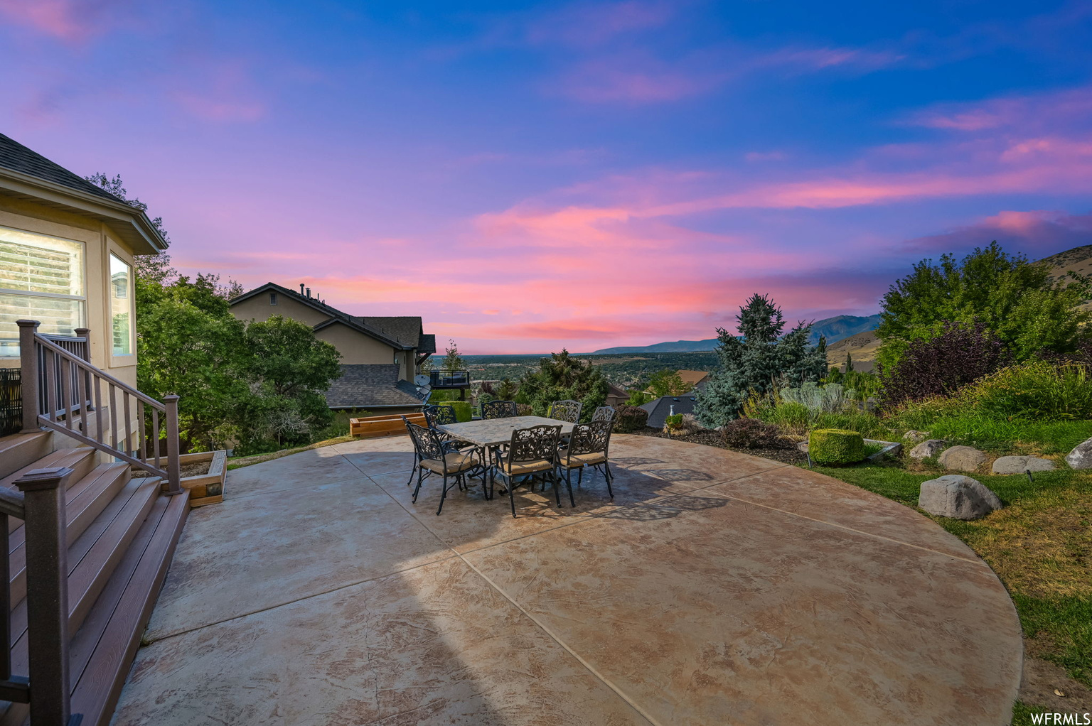 1693 Crimson Oak Dr Draper UT 84020 | $1,199,000 | UtahRealEstate.com