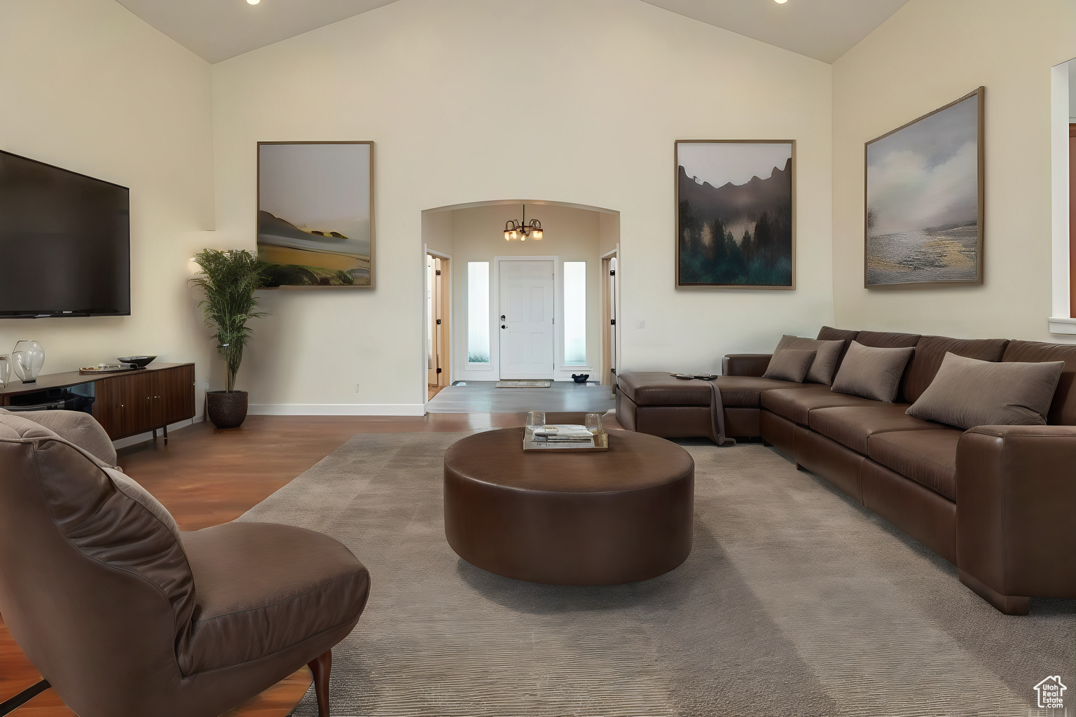 170 N 450 W Fielding UT 84311 | $760,000 | UtahRealEstate.com