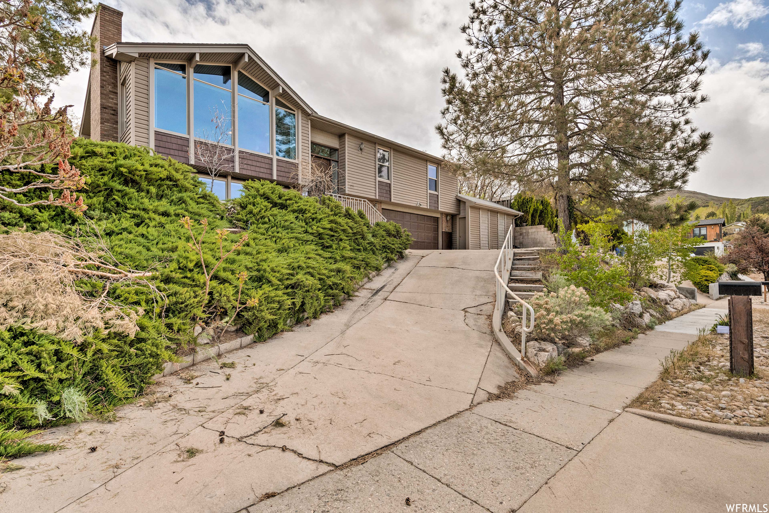 151 Gary Way North Salt Lake UT 84054 | $675,000 | UtahRealEstate.com