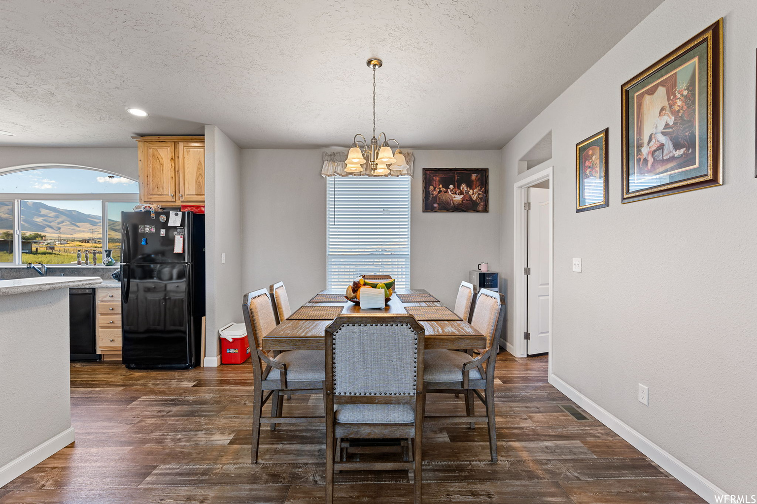 680 W Park St Rush Valley UT 84069 | $499,900 | UtahRealEstate.com