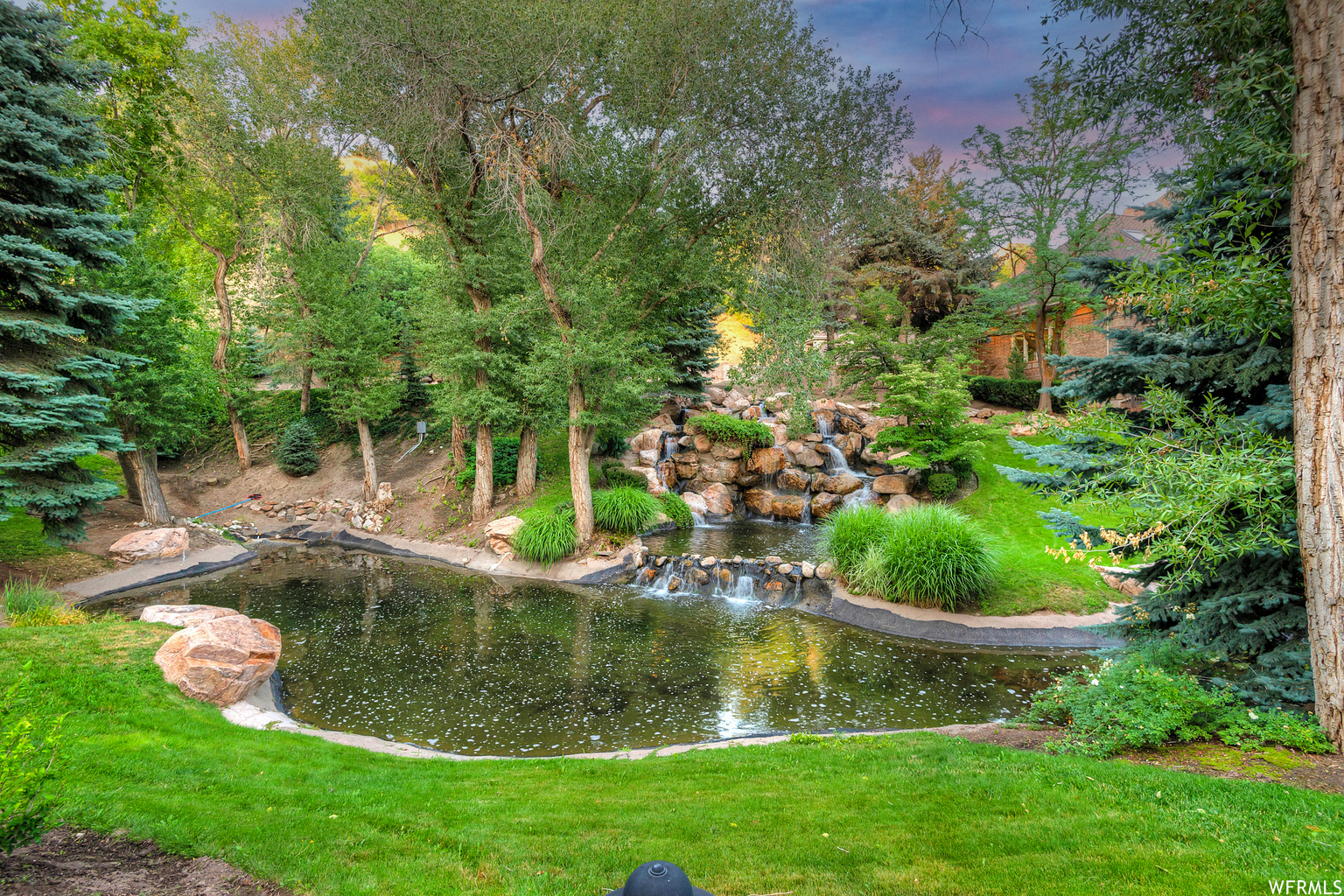 2945 E Robidoux Sandy UT 84093 | $4,900,000 | UtahRealEstate.com