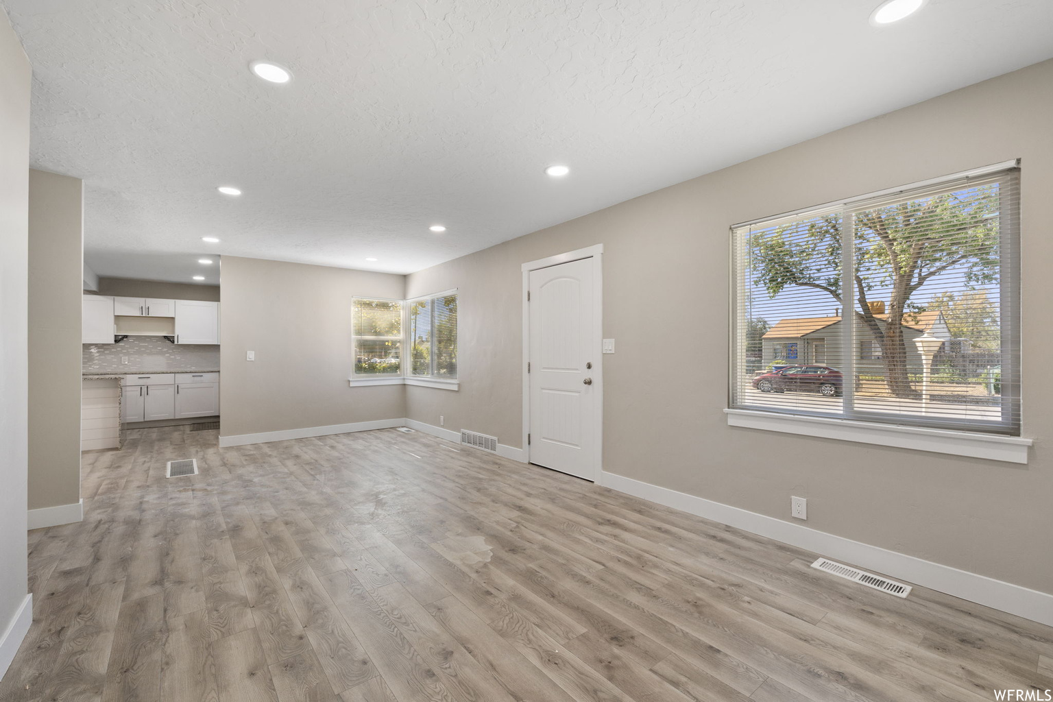 1484 W Glenrose Dr Salt Lake City UT 84104 | $460,000 | UtahRealEstate.com