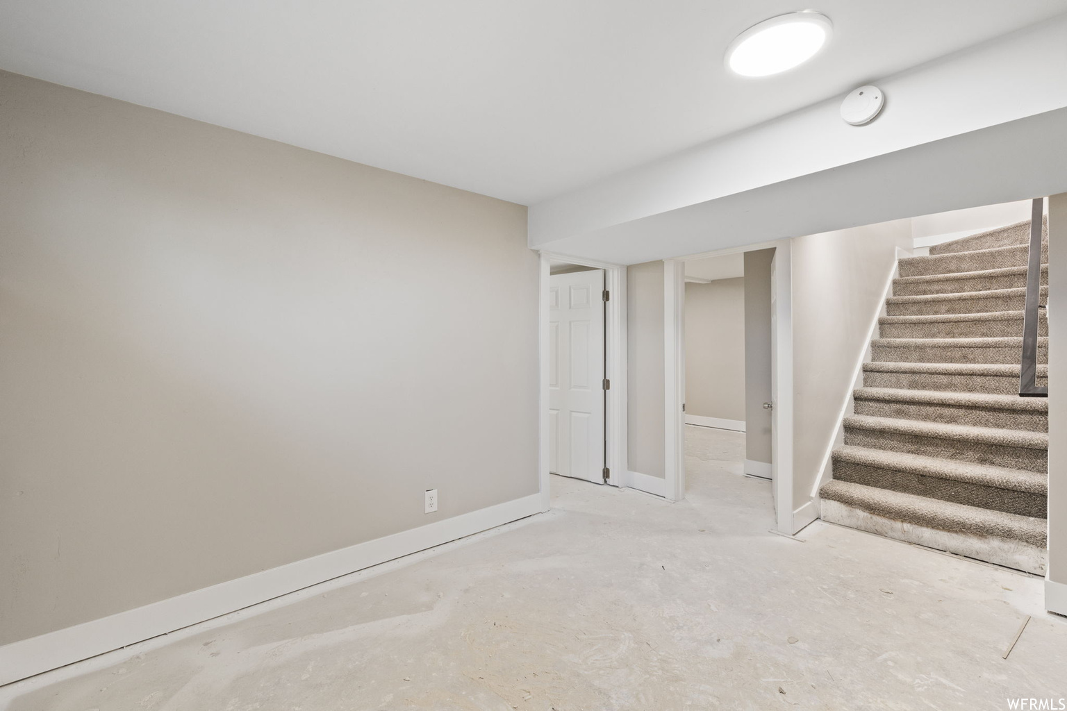 1484 W Glenrose Dr Salt Lake City UT 84104 | $460,000 | UtahRealEstate.com