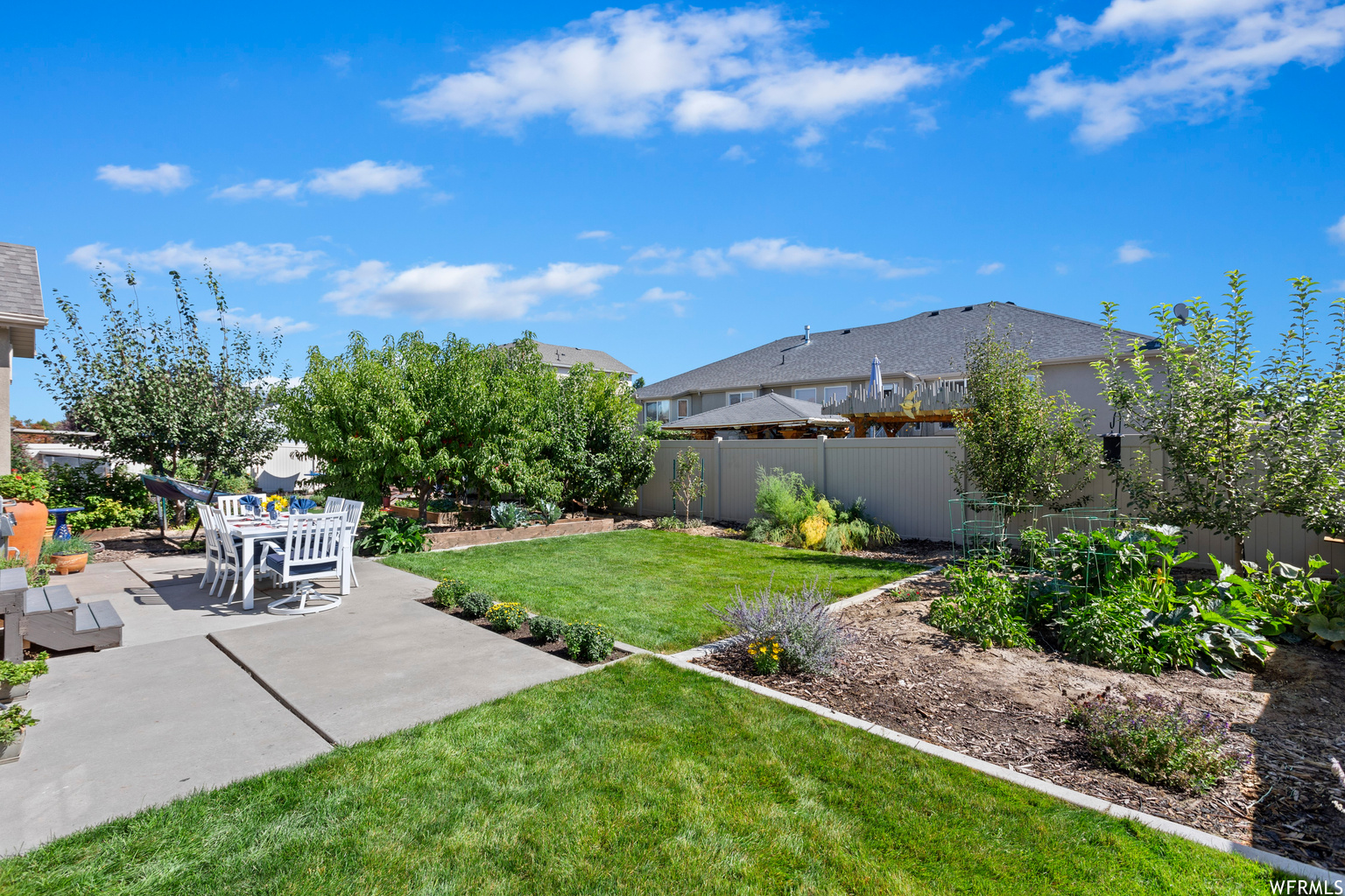 1912 N 2750 W Clinton UT 84015 | $625,000 | UtahRealEstate.com