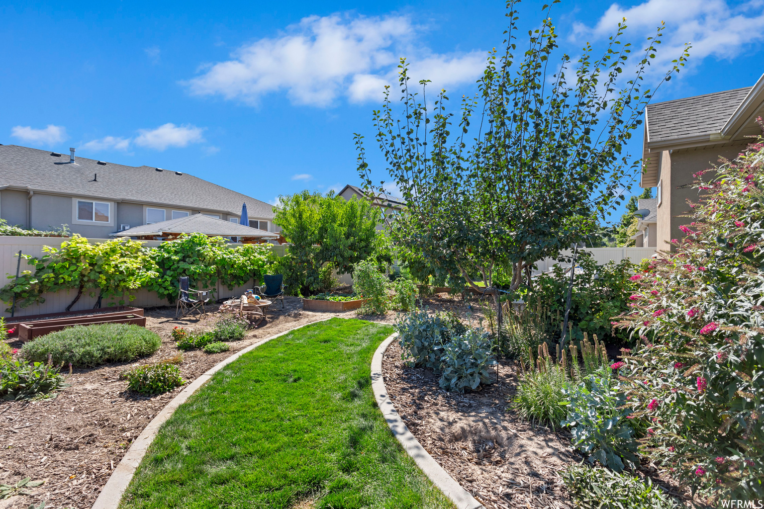 1912 N 2750 W Clinton UT 84015 | $625,000 | UtahRealEstate.com