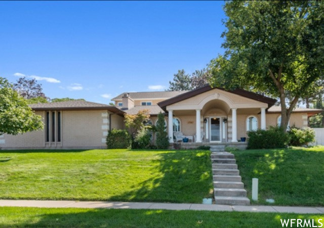 1761 S Davis Blvd Bountiful UT 84010 | $899,900 | UtahRealEstate.com