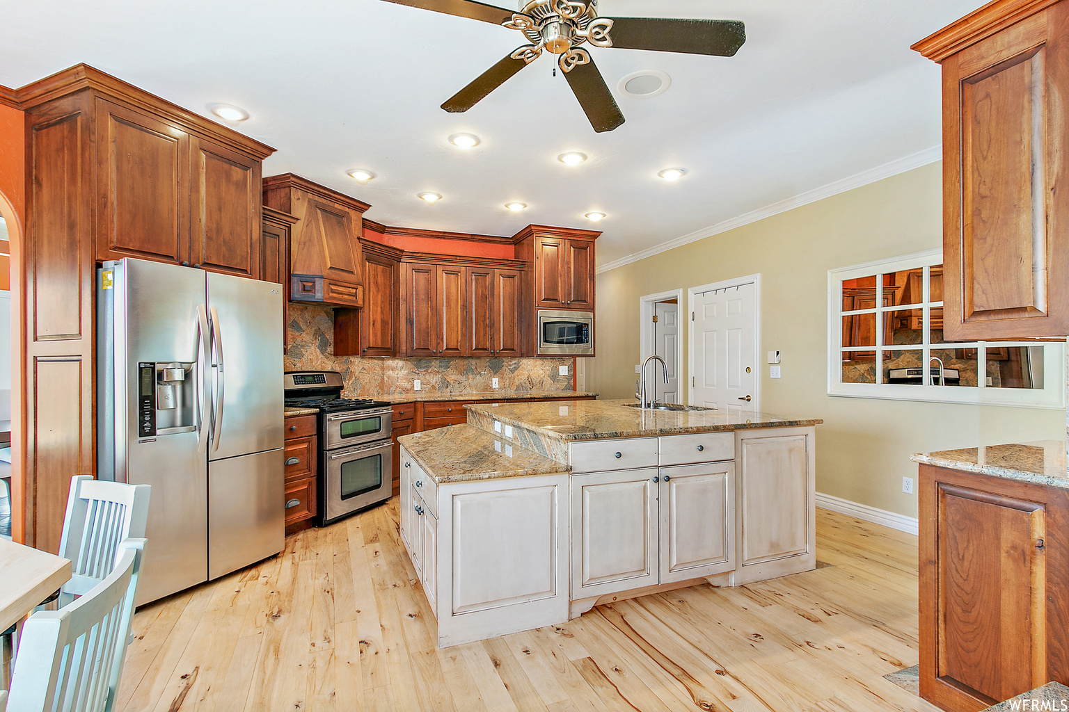 4355 N Imperial Way Provo UT 84604 | $1,330,000 | UtahRealEstate.com